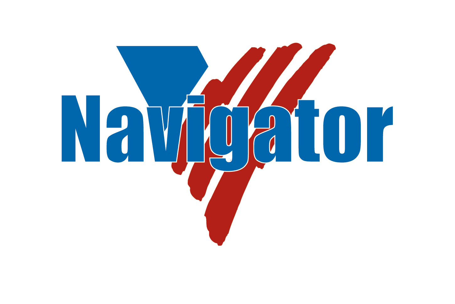 Navigator - VOADV - Social Service Linkage