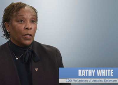 Reentry Coalition of New Jersey Residential Community Reintegration ...