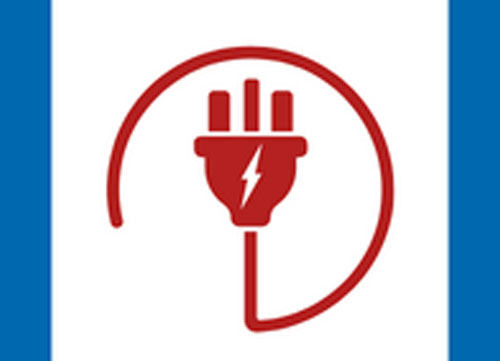 Client Spotlight: Jared Bard at Home For The Brave - VOA Delaware Valley