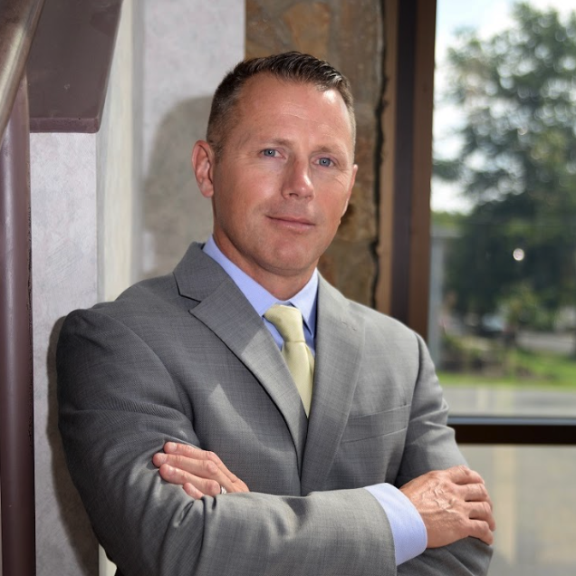 VOA Delaware Valley Leadership & Board of Directors