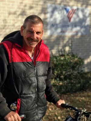 Volunteers of America Delaware Valley