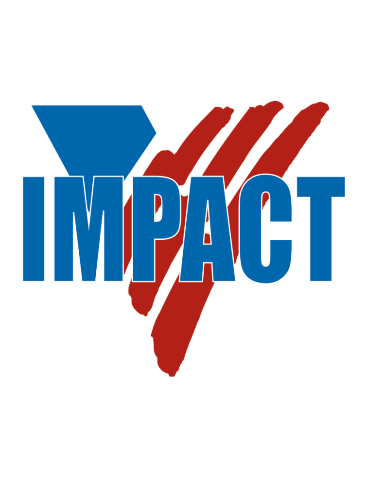 News from VOADV - VOA Delaware Valley