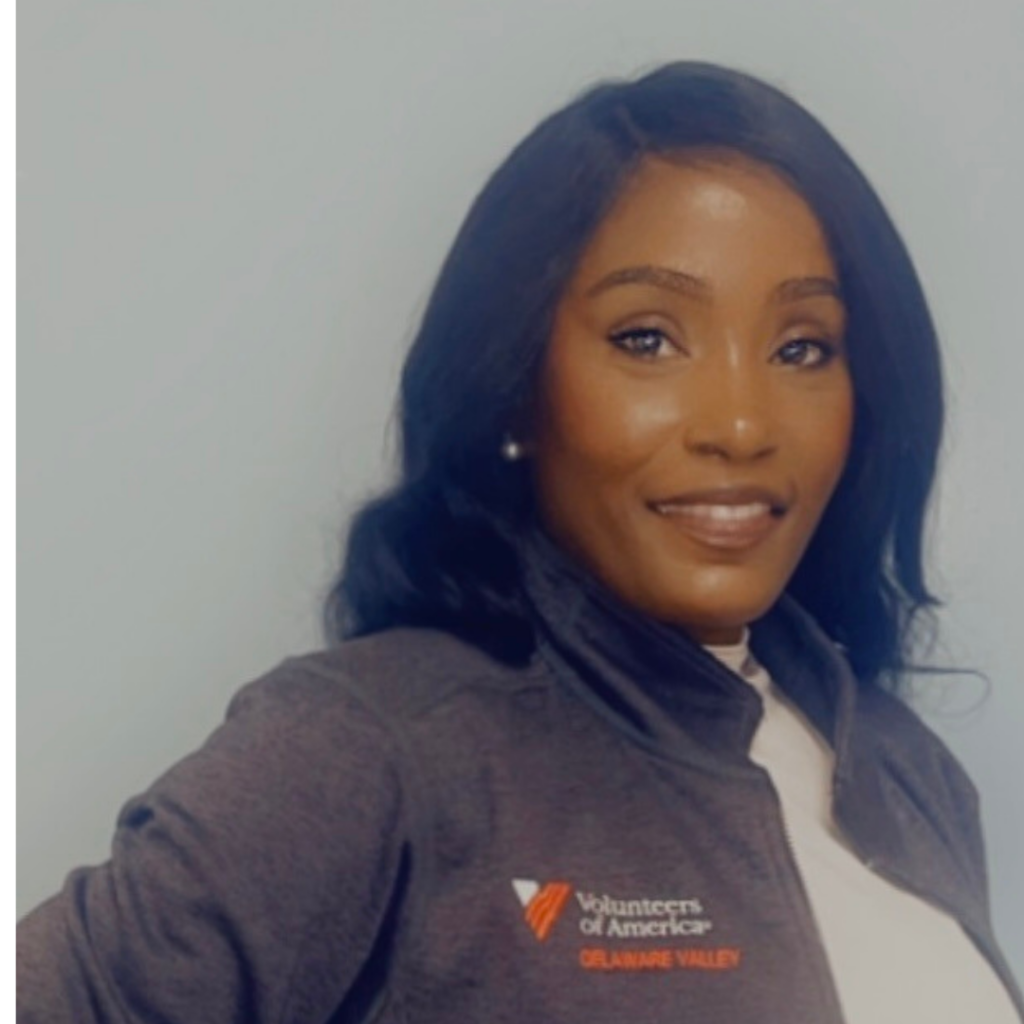 Stories Archives - VOA Delaware Valley