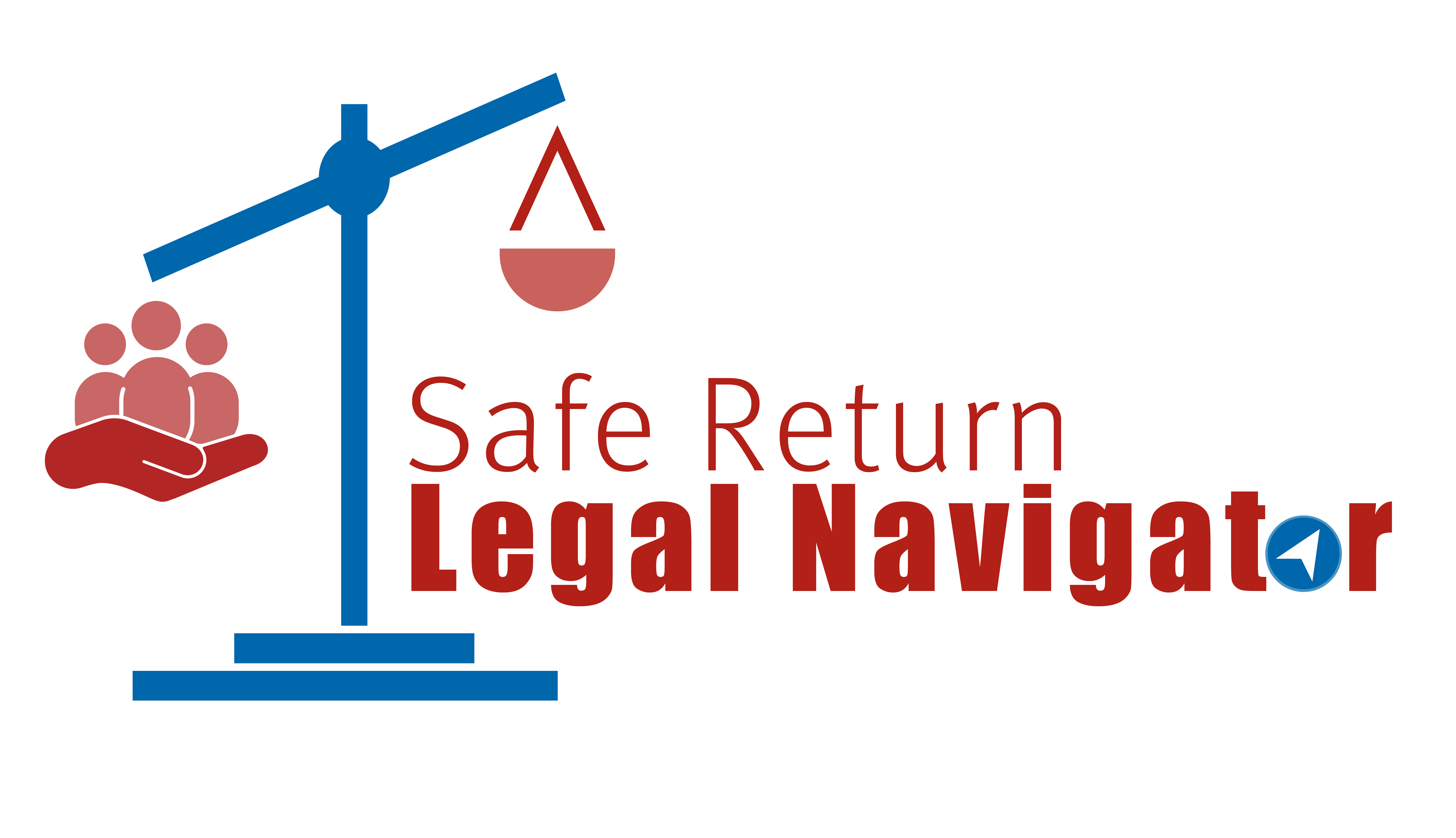 Volunteers of America Delaware Valley announces launch of the Safe ...