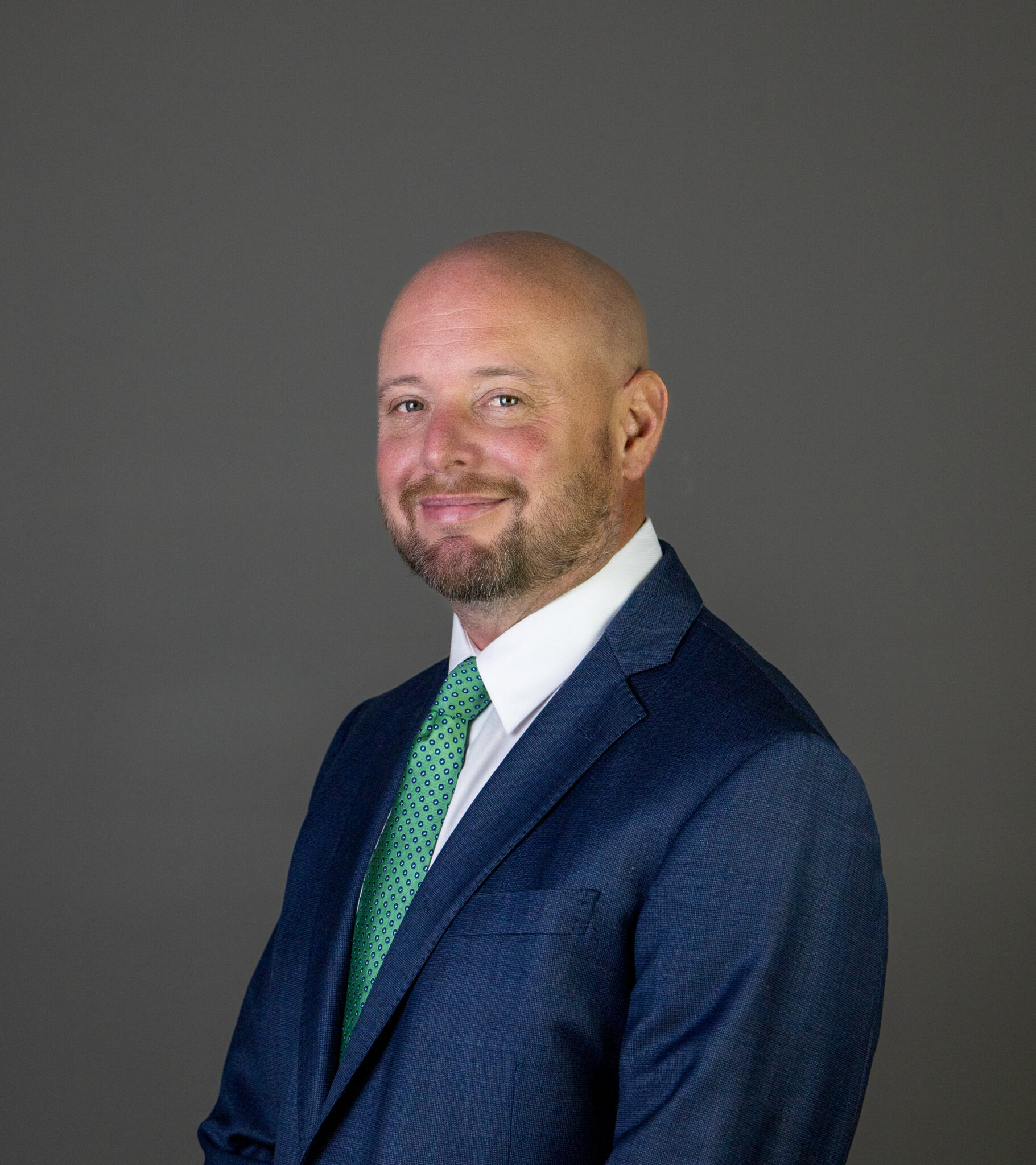 VOA Delaware Valley Leadership & Board of Directors